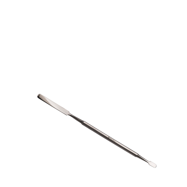 COMBO STICK – Argan Store