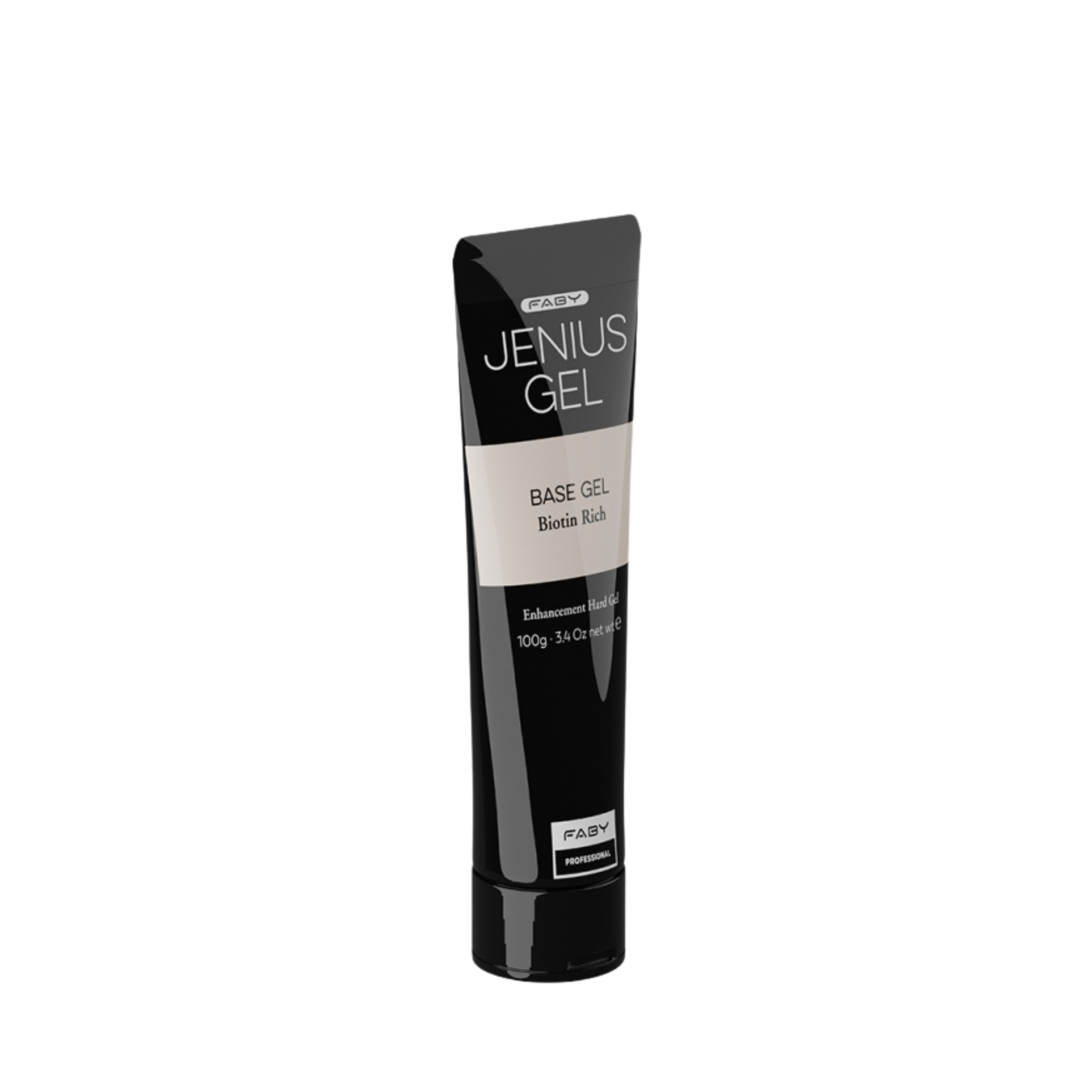 JENIUS BASE GEL 100G – Argan Store
